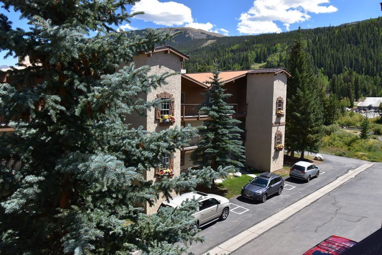 Summit Resort Group - Snowdance